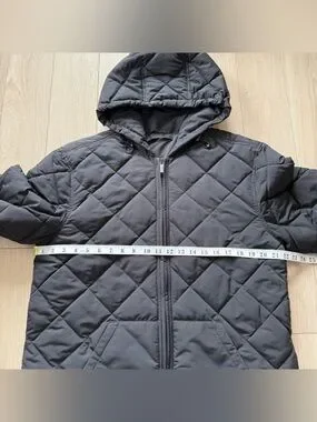 Frank & Oak | Jackets & Coats | Frank Oak Mens Skyline Reversible ...
